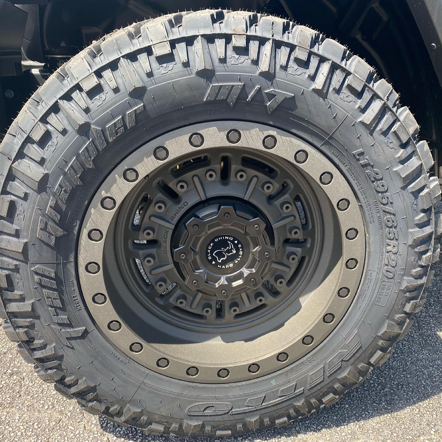 Home - Auto Tek Customs